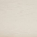 Plan de Travail Neolith Sur Mesure – Esthétique et Résistance