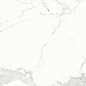 Plan de Travail Neolith Sur Mesure – Esthétique et Résistance