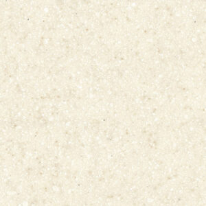 Plan de Travail en Corian Sur Mesure – Élégance et Résistance