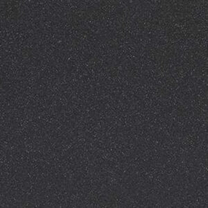 Plan de Travail en Corian Sur Mesure – Élégance et Résistance